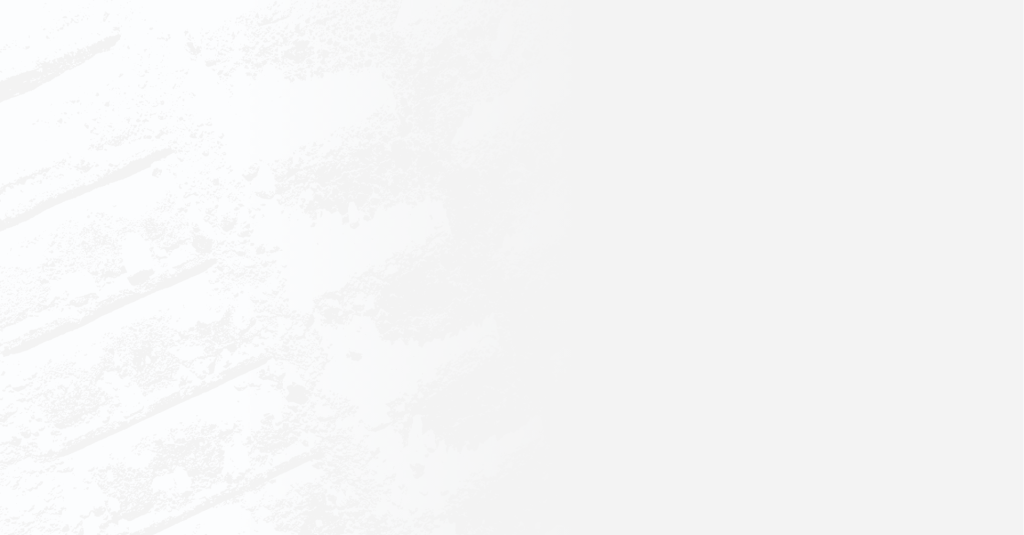 Weiler Paving Equipment for Sale in NJ, PA, DE & Staten Island