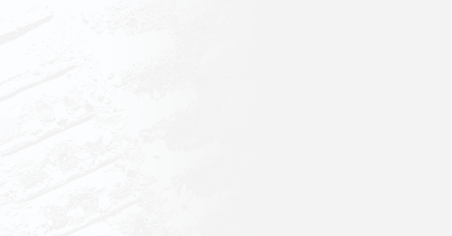 Careers | Foley, Inc.