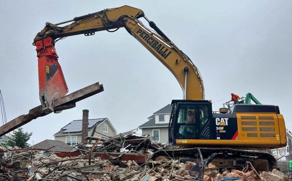 Contact Us | Foley, Inc.