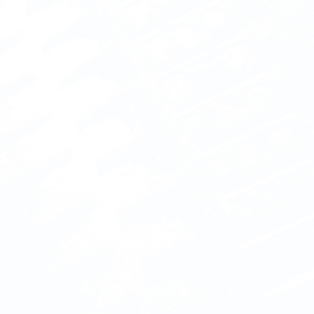 Contact Us | Foley, Inc.