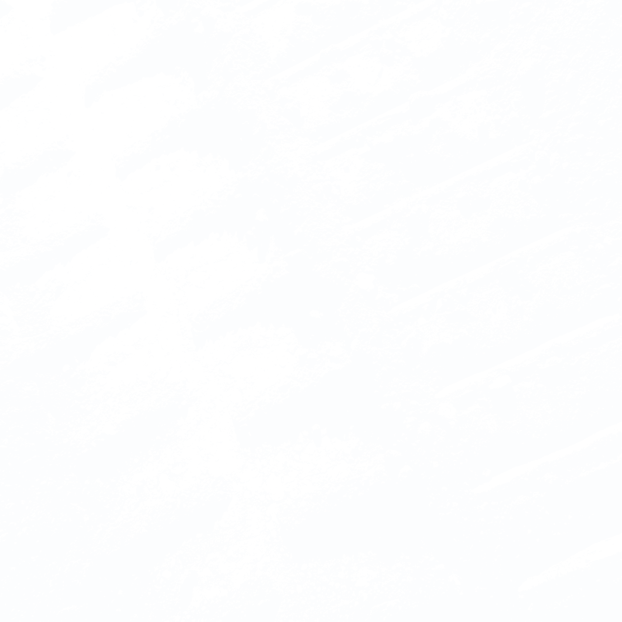 Contact Us | Foley, Inc.