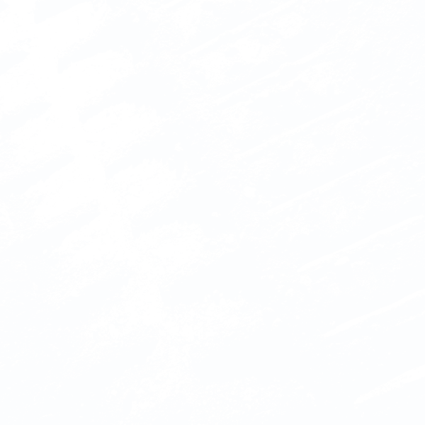 Contact Us | Foley, Inc.