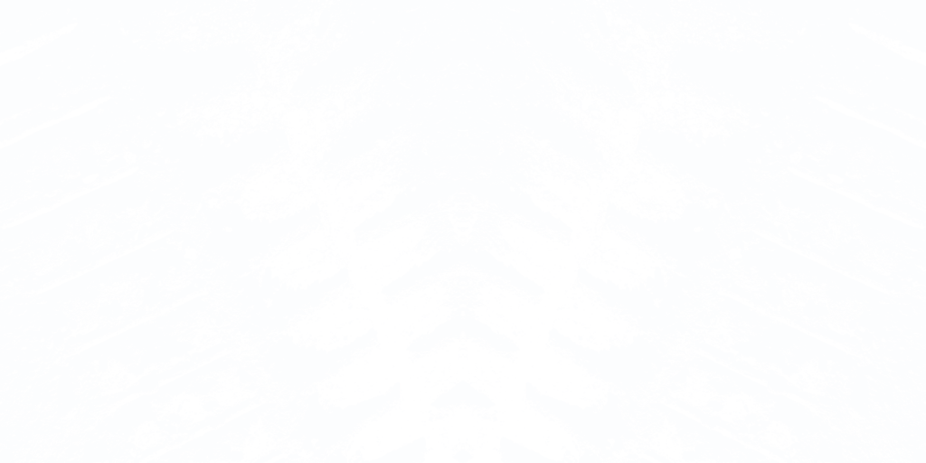 Careers | Foley, Inc.