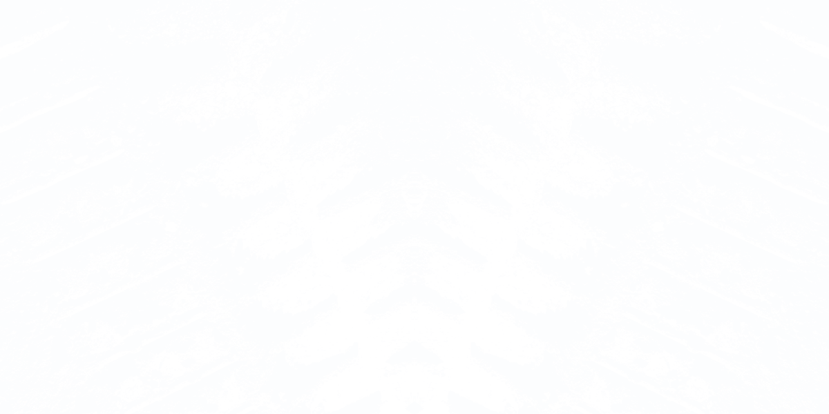 Careers | Foley, Inc.