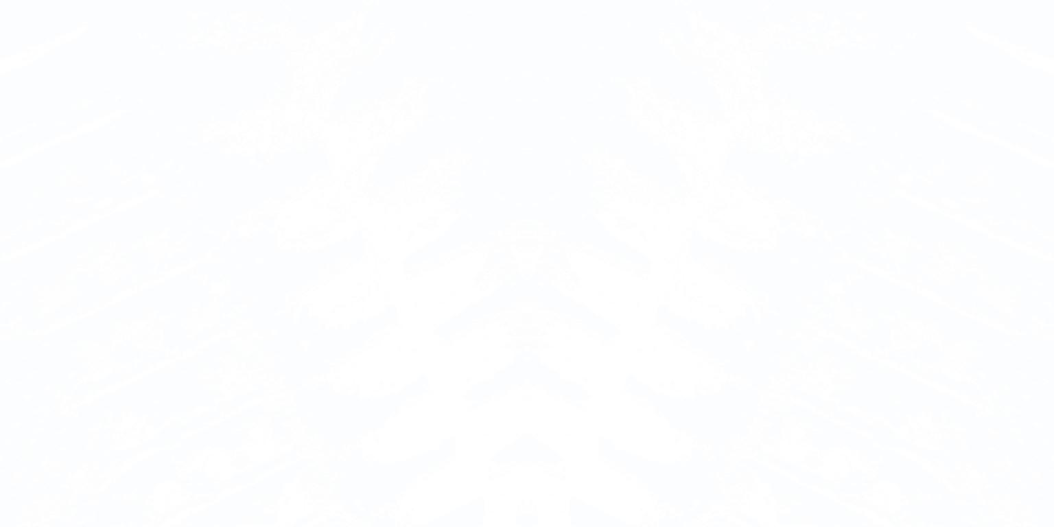 Careers | Foley, Inc.