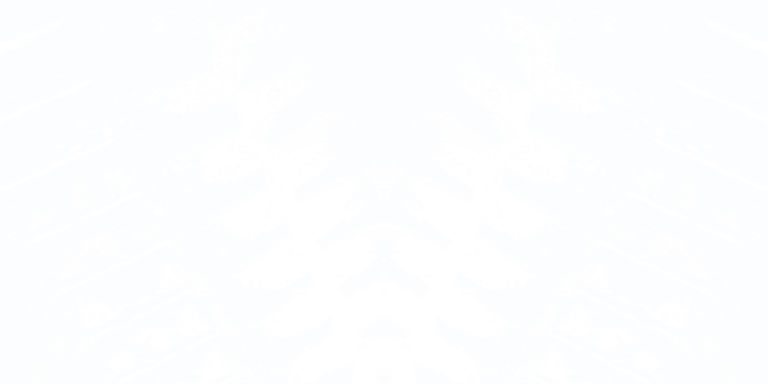 Careers | Foley, Inc.