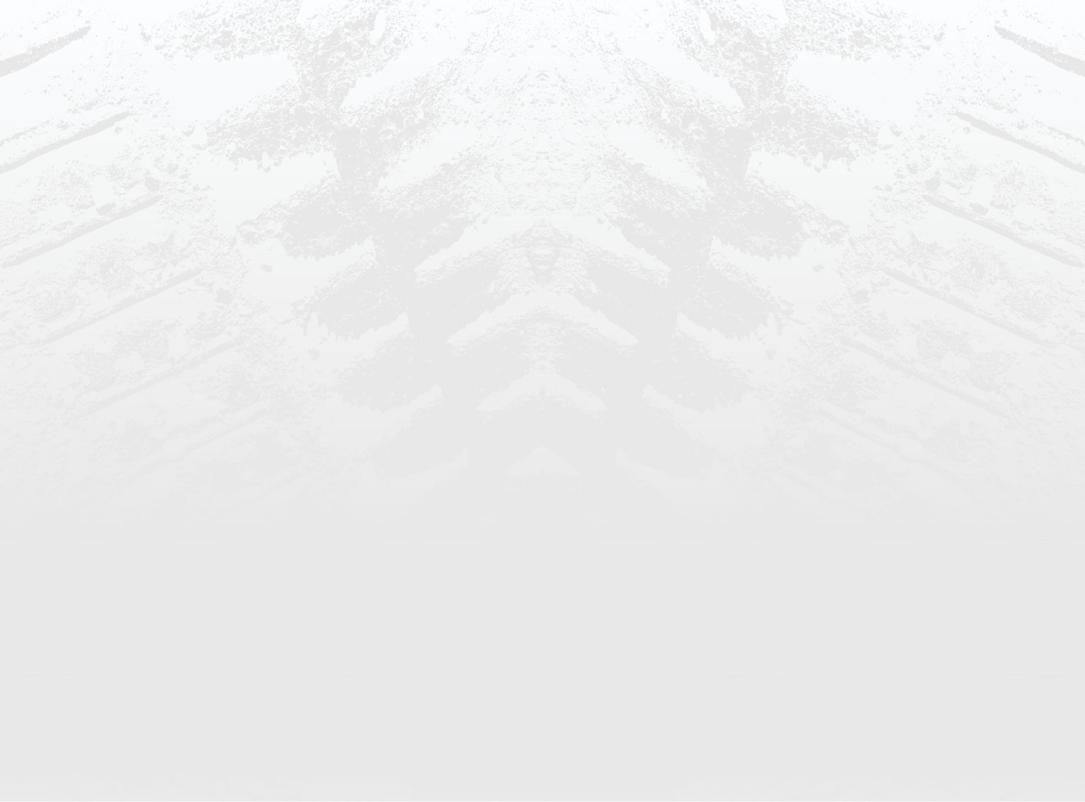 Heavy Rentals | Foley, Inc.