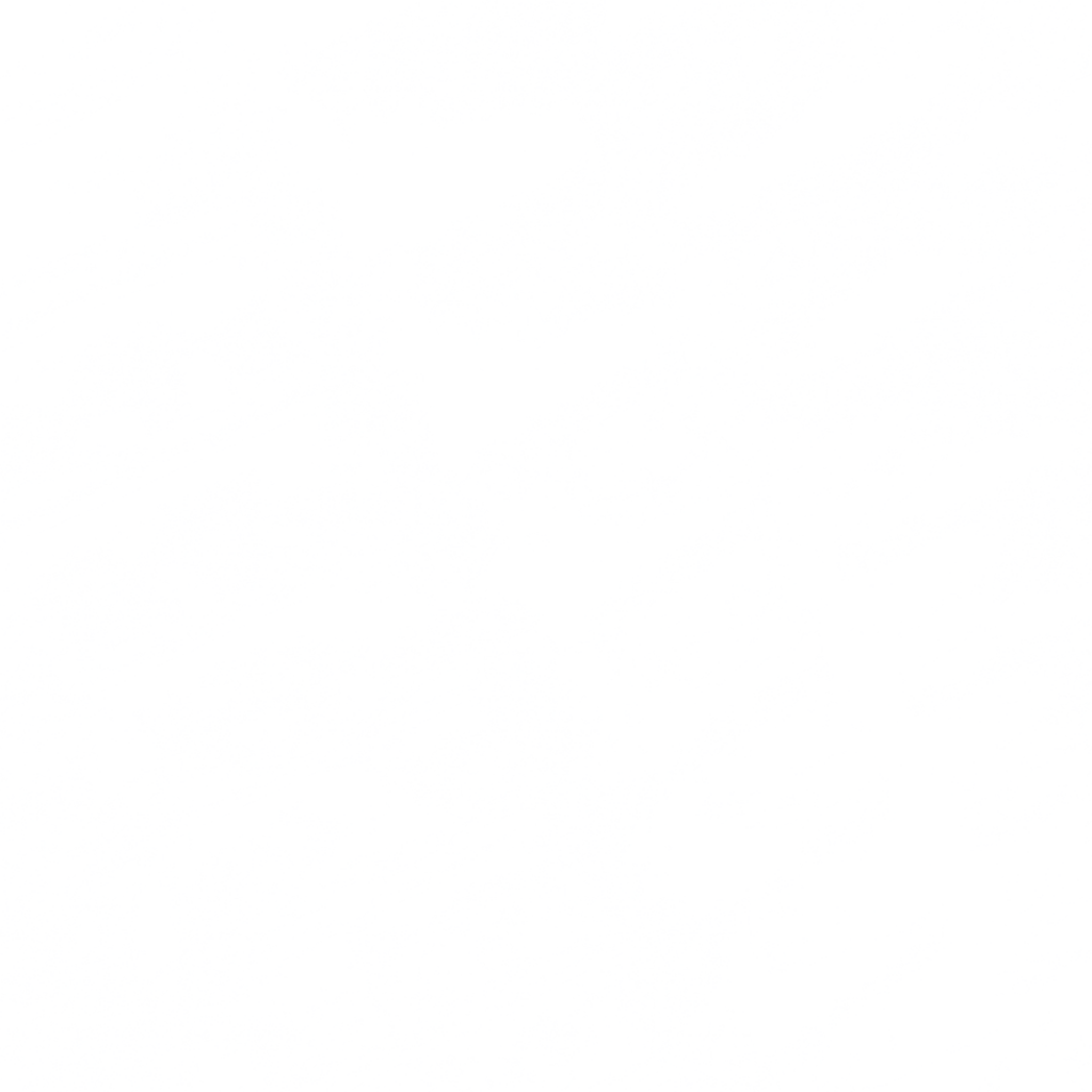 Careers | Foley, Inc.