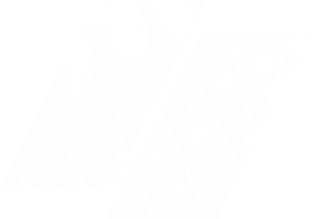 Careers | Foley, Inc.