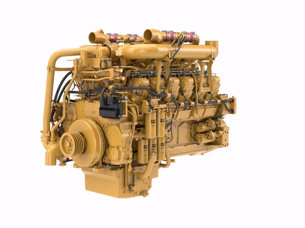 How to Create a Contingency Plan & Prepare for Power Outages