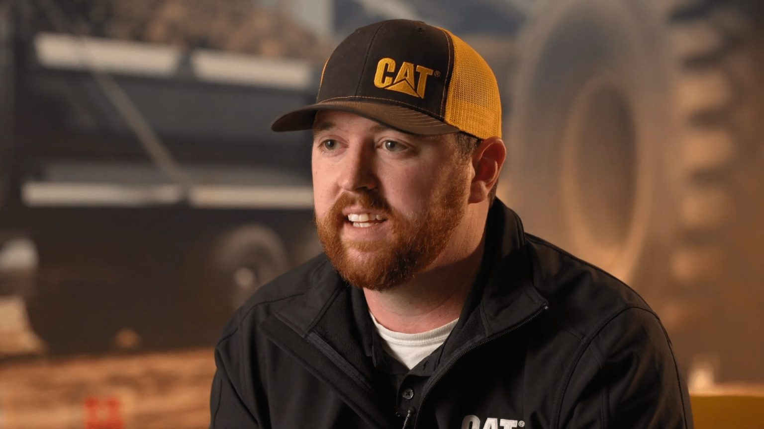 Careers | Foley, Inc.