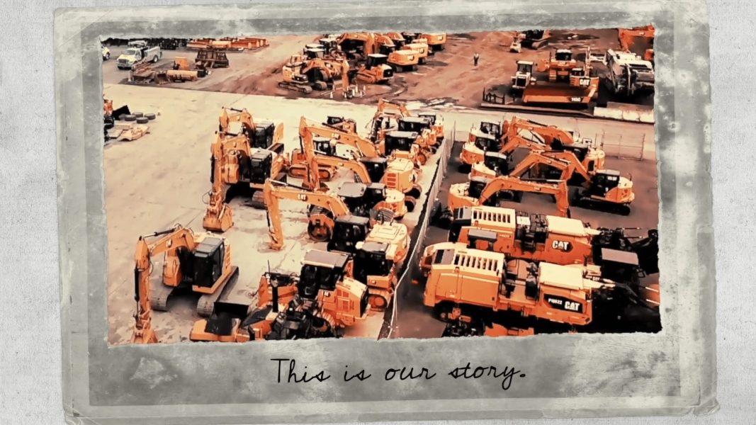 Careers | Foley, Inc.