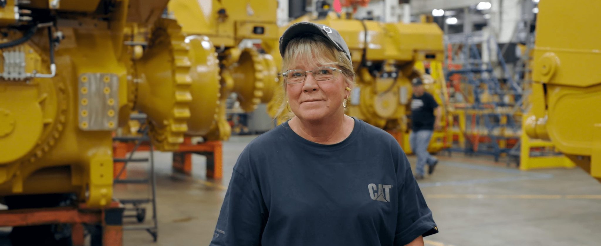 Careers | Foley, Inc.