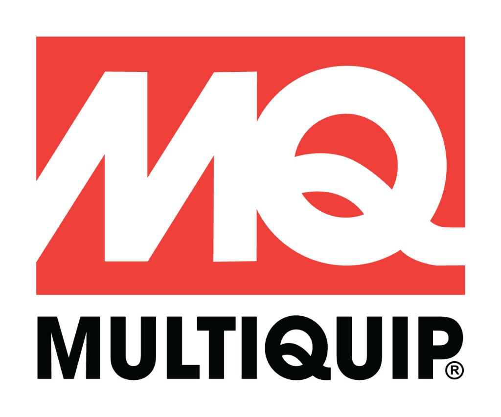 Heavy Equipment Sales & Rentals | Bear, DE | Foley Cat