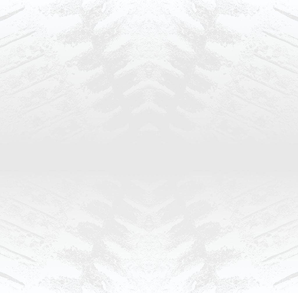 4.7m³ (6.2yd³) Iron Ore Bucket for Wheel Loaders - Foley, Inc.