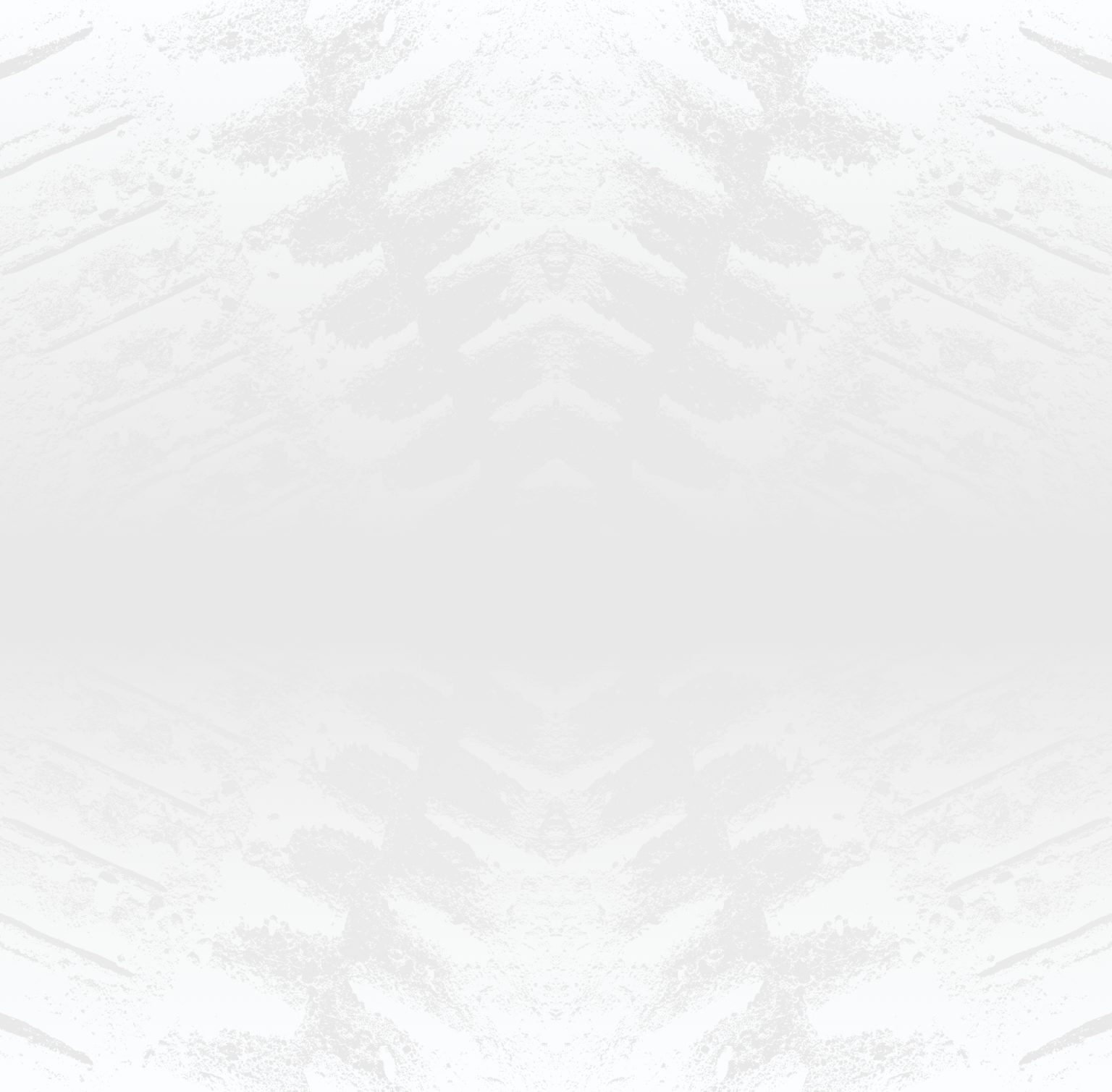 G3412C Low Emissions Gas Compression Engine - Foley, Inc.