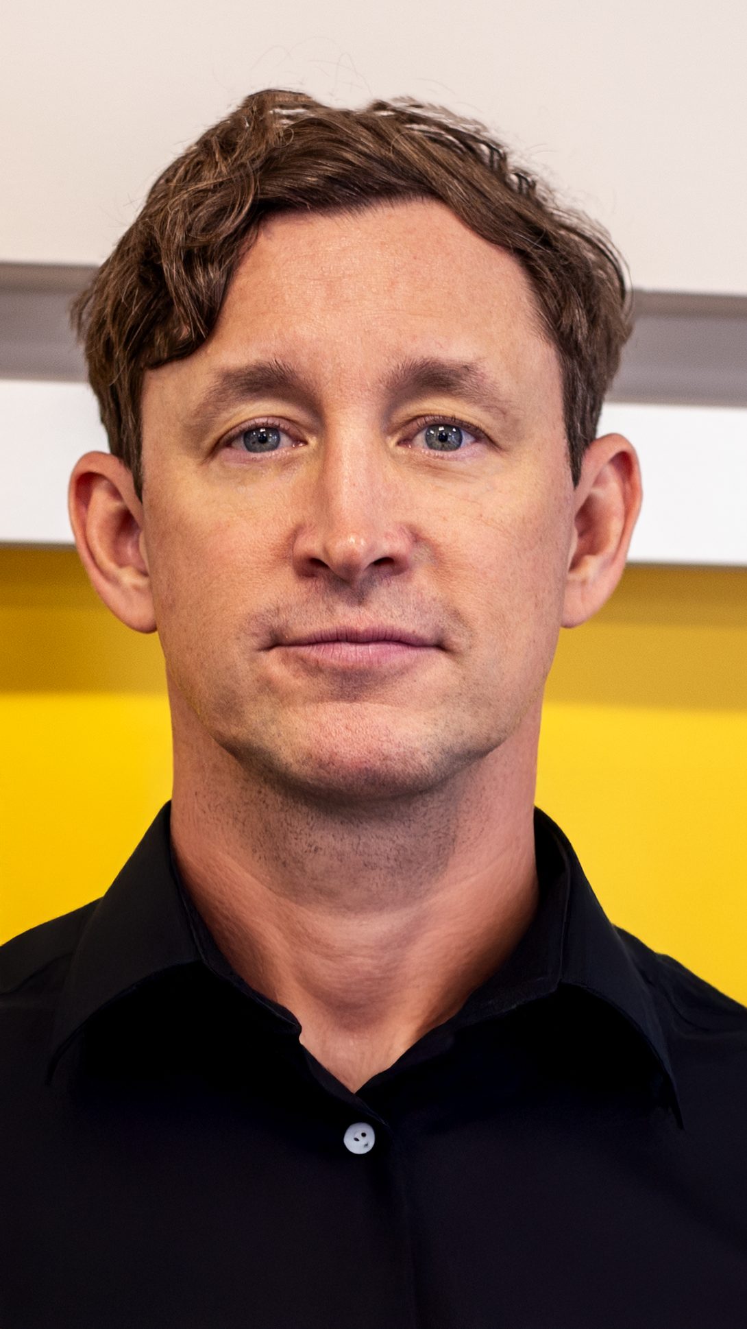 Cat® Equipment Sales & Rentals in NJ, PA, DE & Staten Island | Foley, Inc.