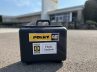Order Bulk Fluid Sample Kits | Foley, Inc.