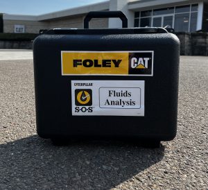 Cat® Online Parts Store - Buy Cat® Parts Online | Foley, Inc.