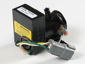 Cat® Online Parts Store - Buy Cat® Parts Online | Foley, Inc.
