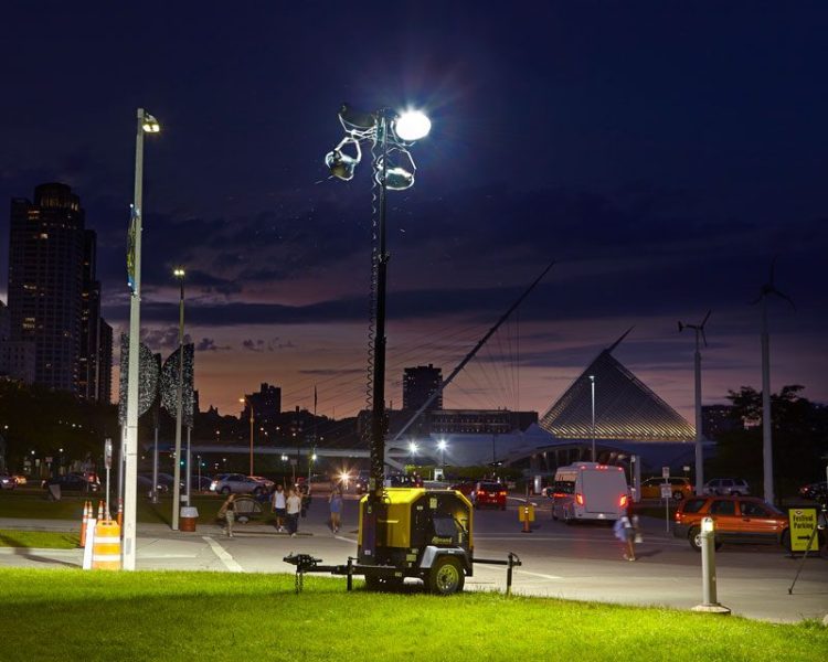 Equipment & Tool Rentals in NJ, PA, DE, Staten Island | Foley Rents